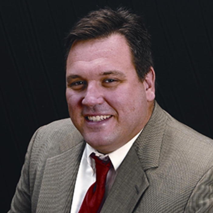 Meet the Team - Wielinga Petrizzo Wealth Management Group | Stifel